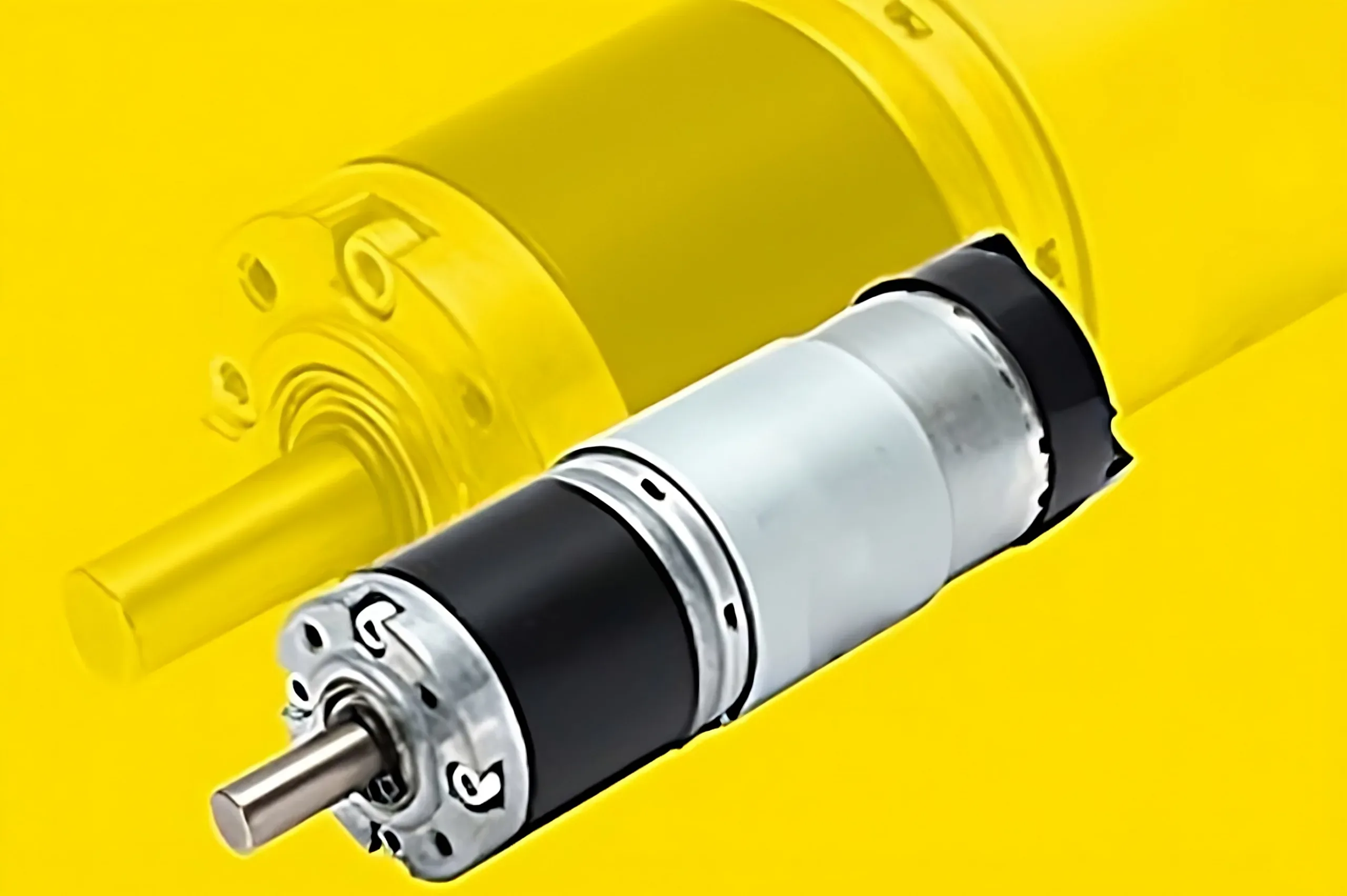 Vielfalt steigt - KOCO MOTION