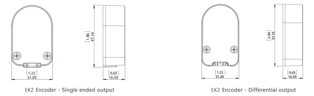 17H2041 - KOCO MOTION