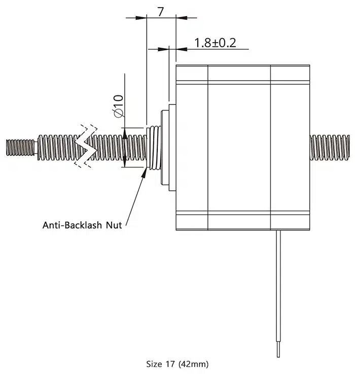 17-2115 - KOCO MOTION