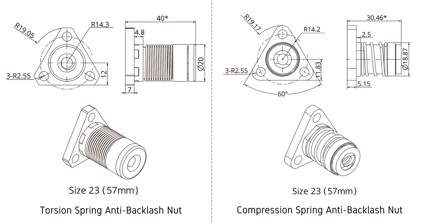 23-2120 - KOCO MOTION
