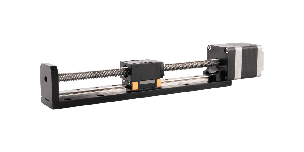 DLM - Size 28mm - KOCO MOTION