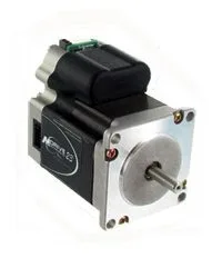 MDI3 NEMA 23 Programmable Motion Control IP20 - KOCO MOTION