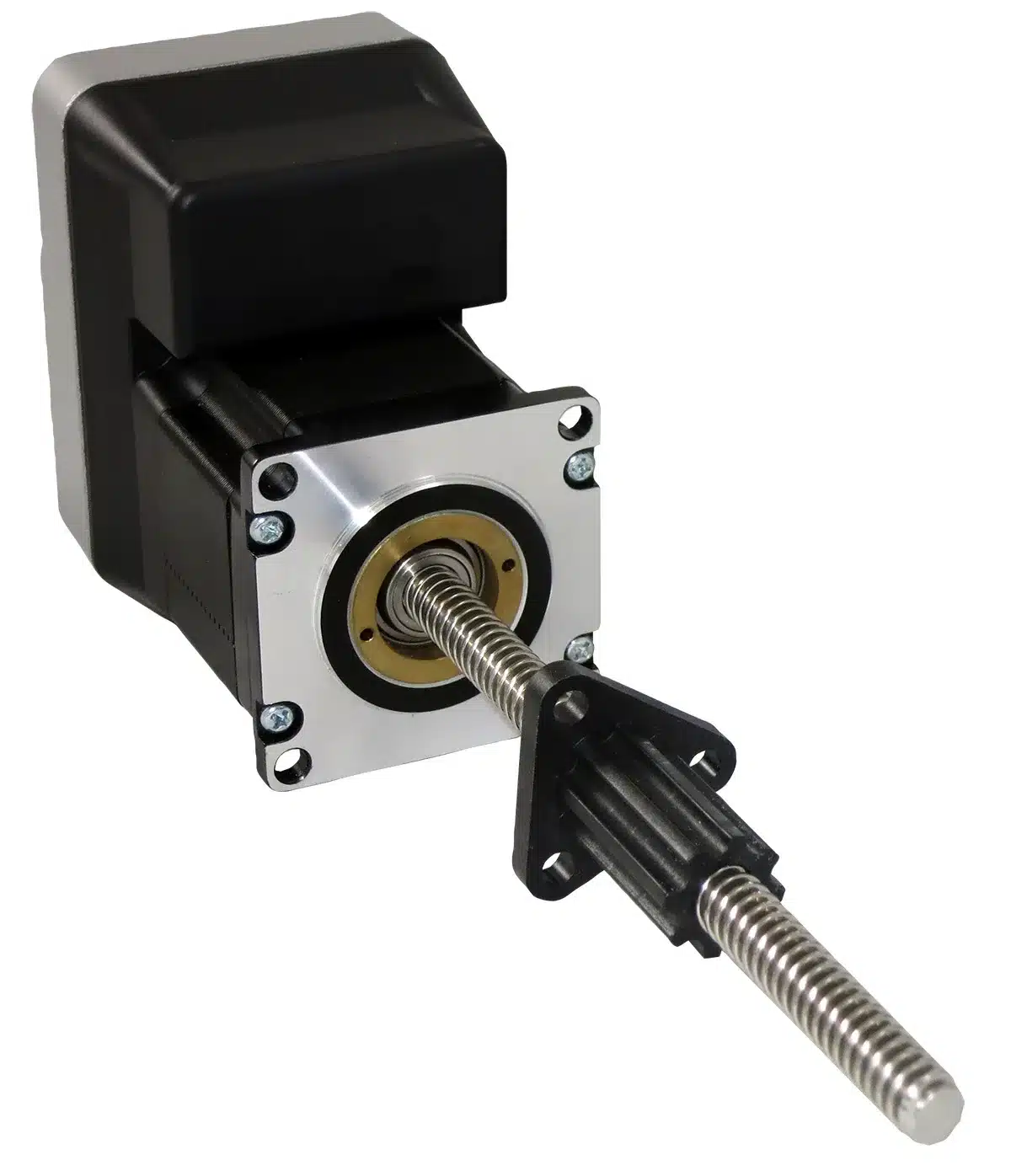 LMD23 NEMA 23 - KOCO MOTION