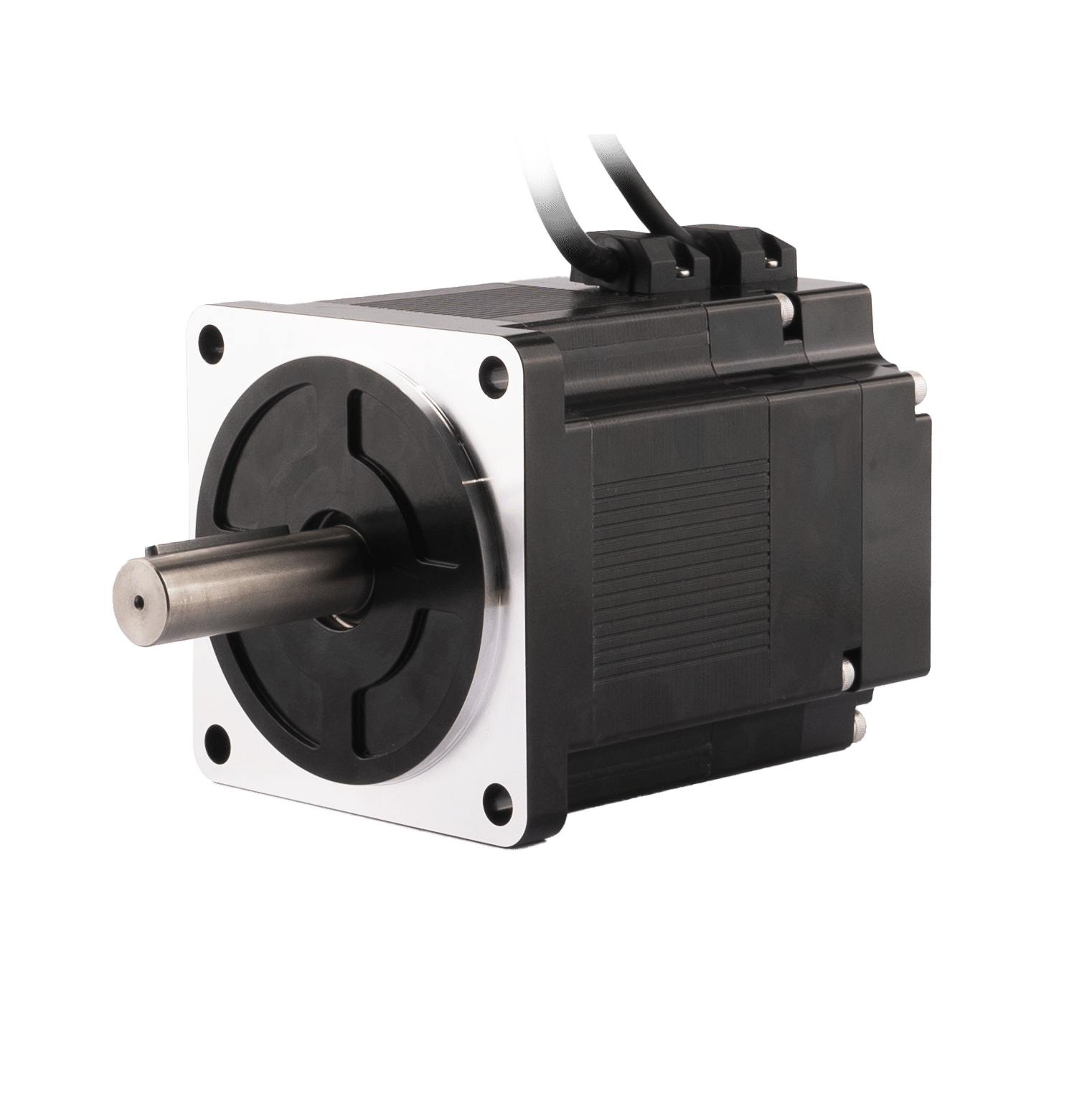 BLDC - Size 110mm - KOCO MOTION