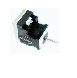 MDI1 NEMA 14 Programmable Motion Control IP20 - KOCO MOTION