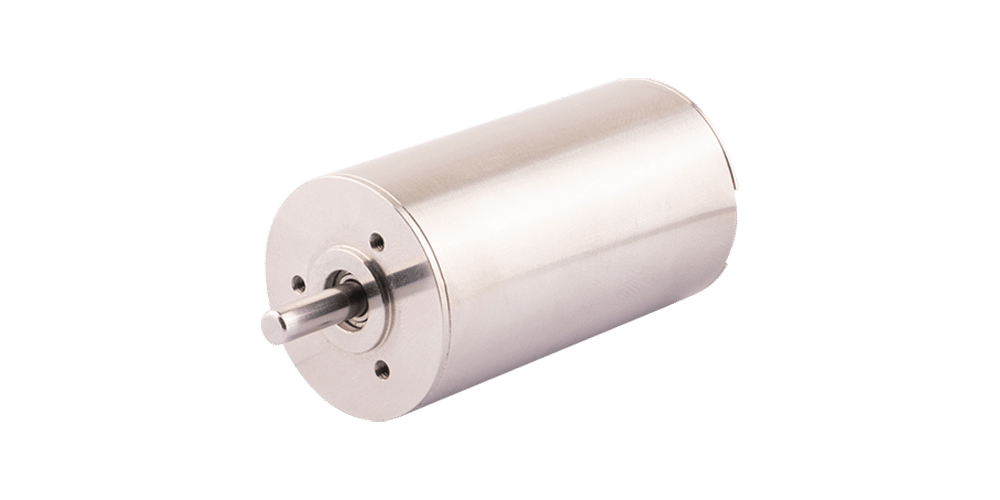 Produkt - KOCO MOTION