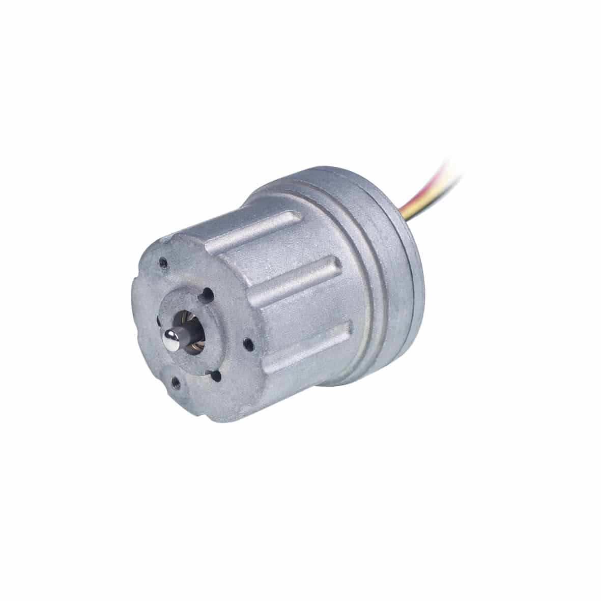 B4040NH2B03-300-24.0 - KOCO MOTION