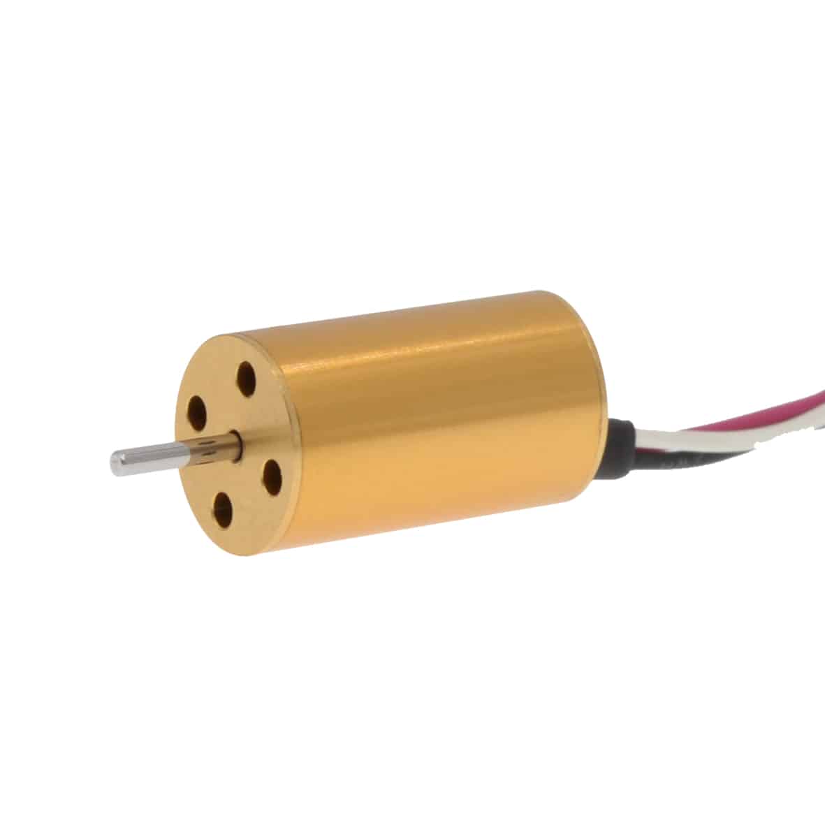 Produkt - KOCO MOTION