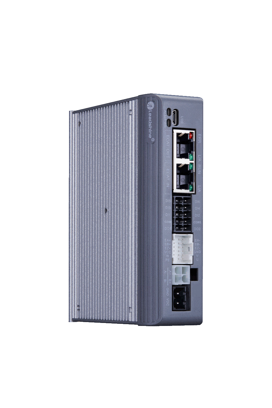 CS3E-D507E - KOCO MOTION