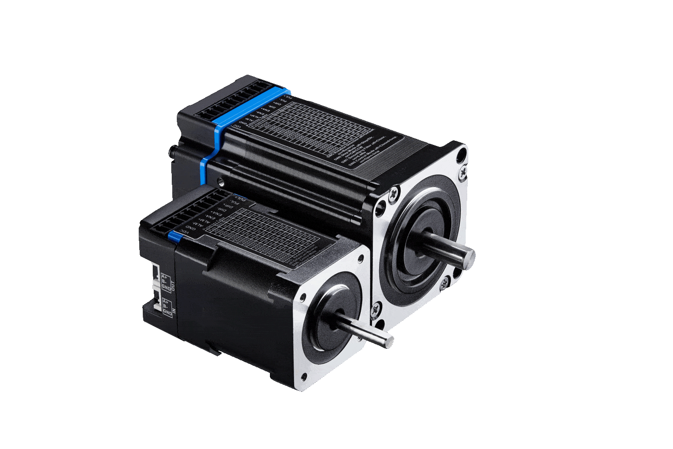 Produkt - KOCO MOTION