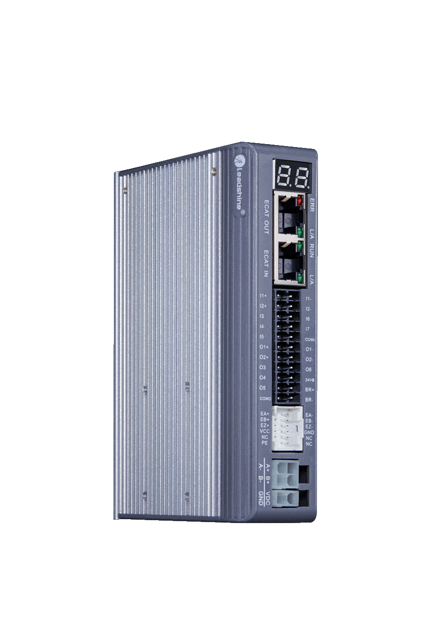 CS3E-D507 - KOCO MOTION