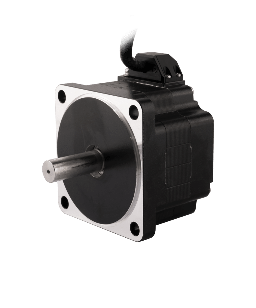 BLDC - Size 90mm - KOCO MOTION