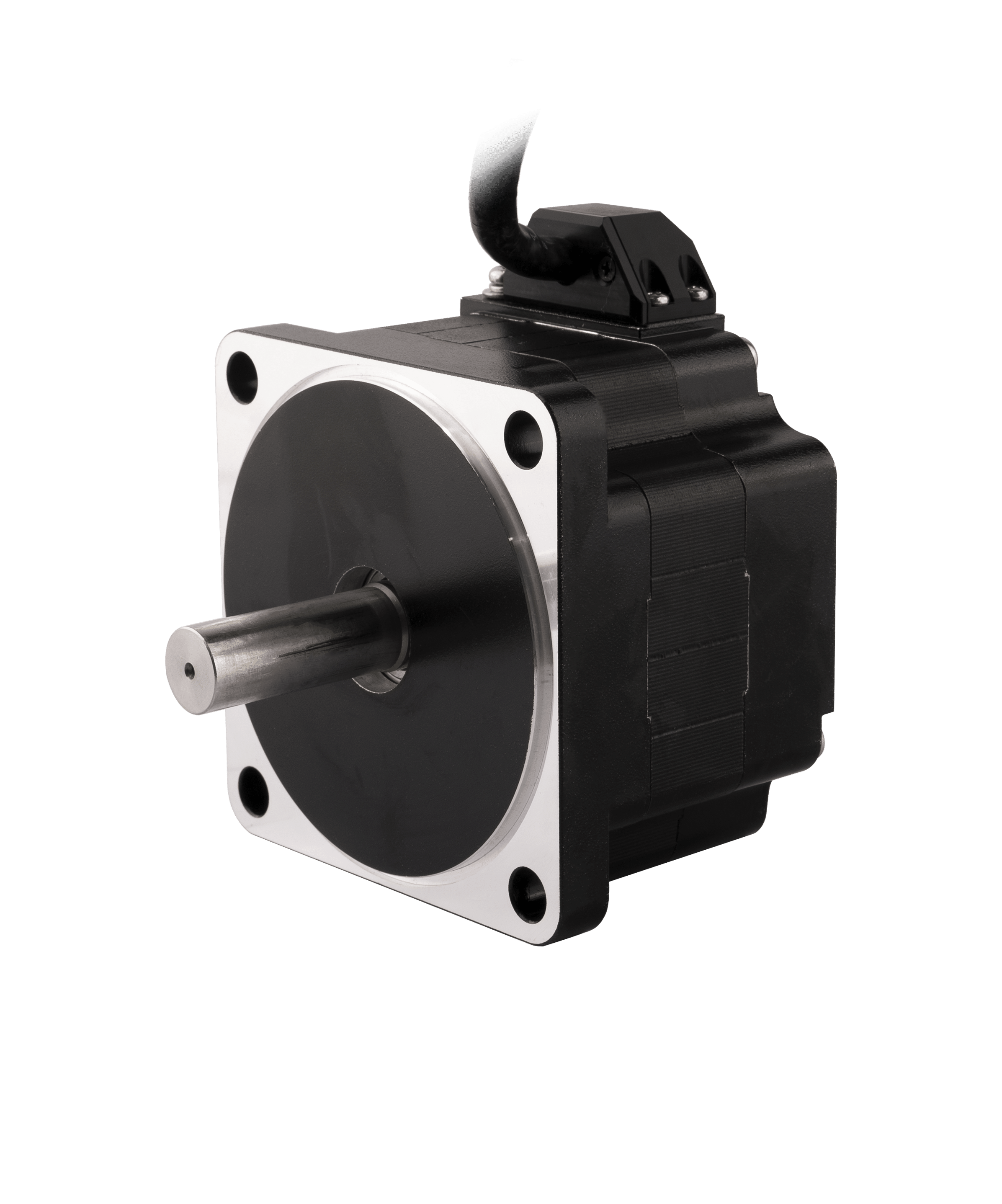 BLDC - Size 90mm - KOCO MOTION