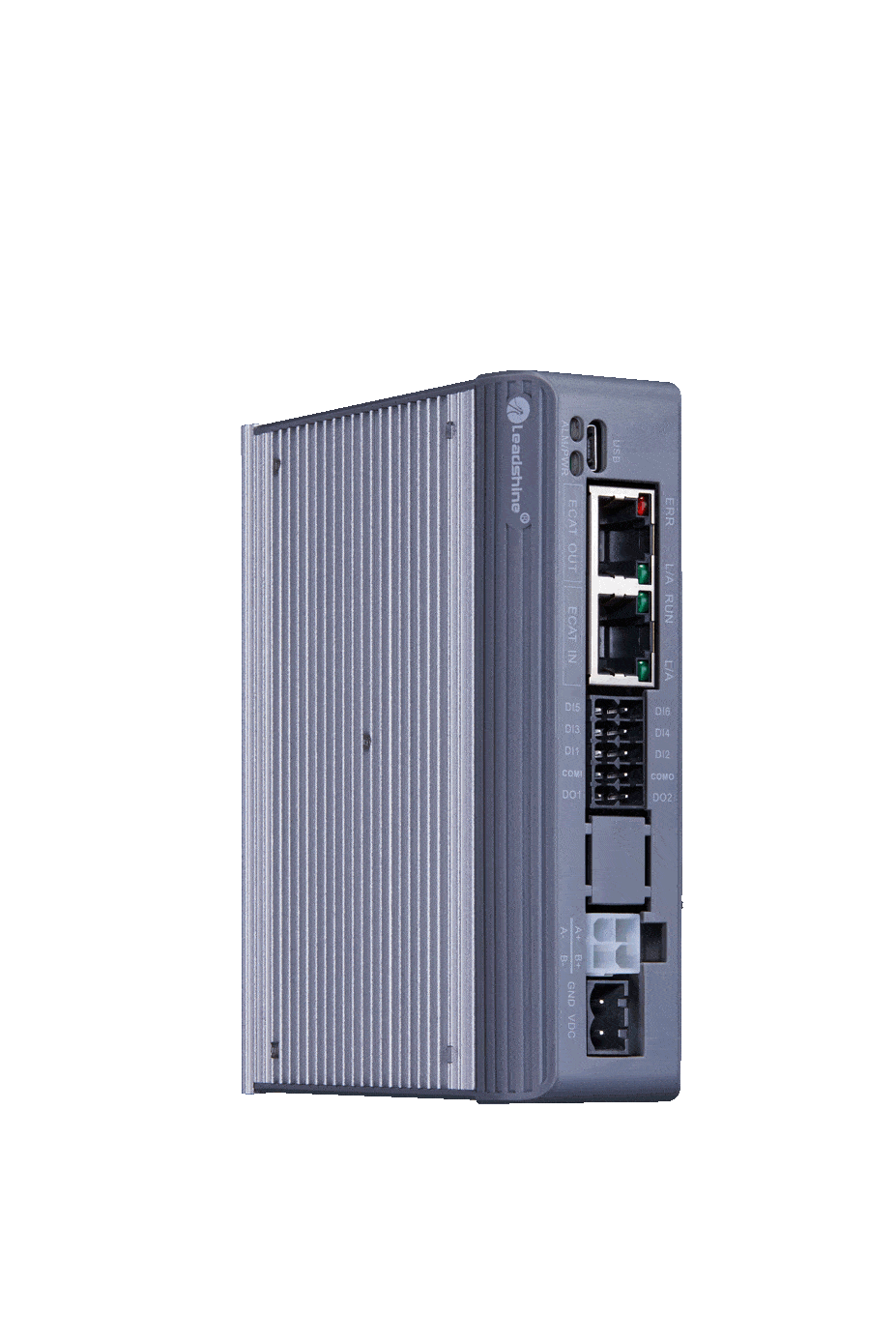 EM3E-522E - KOCO MOTION