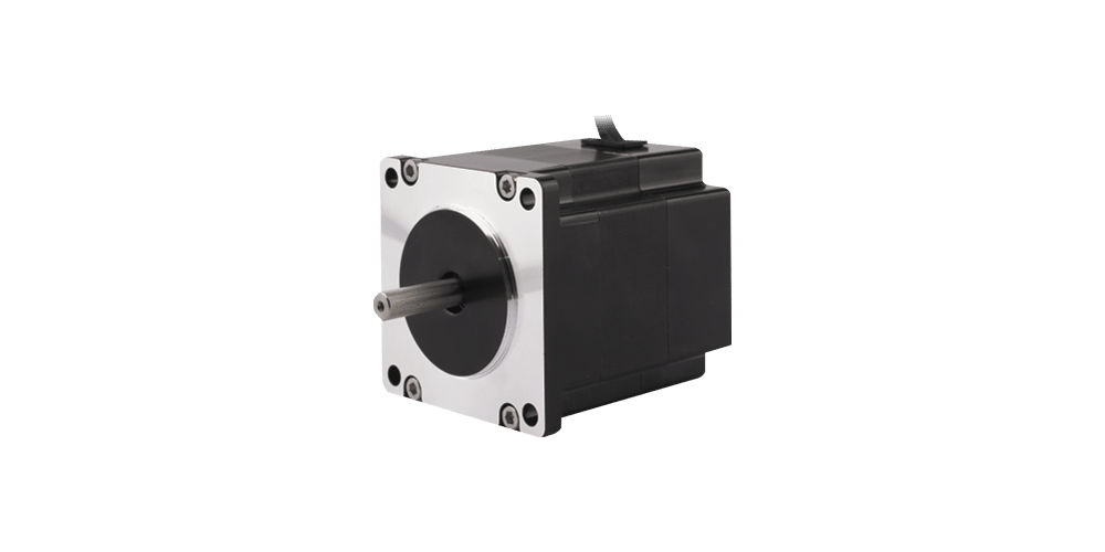 60ZWS50X-1 - KOCO MOTION