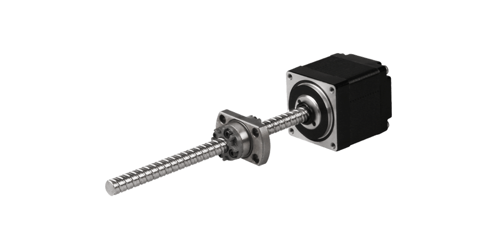 Produkt - KOCO MOTION