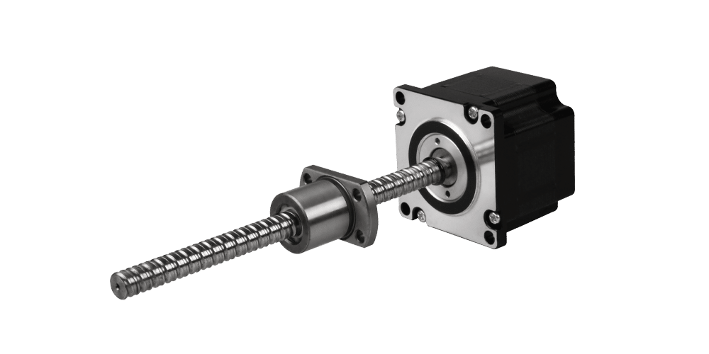 23E2225 - KOCO MOTION