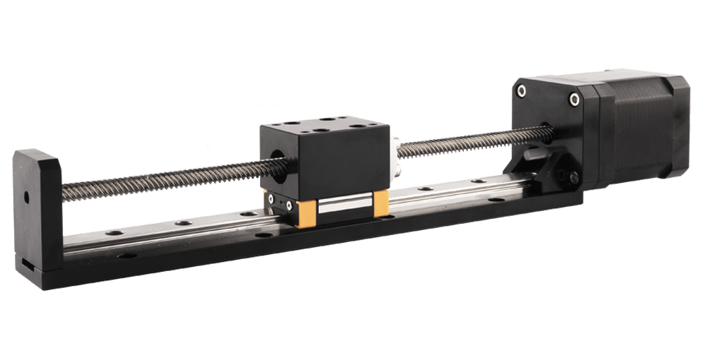 23E2120 - KOCO MOTION