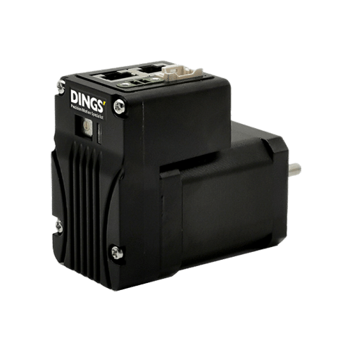 DS-CL42-SA - KOCO MOTION