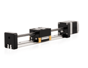 DSM - Size 28mm - KOCO MOTION