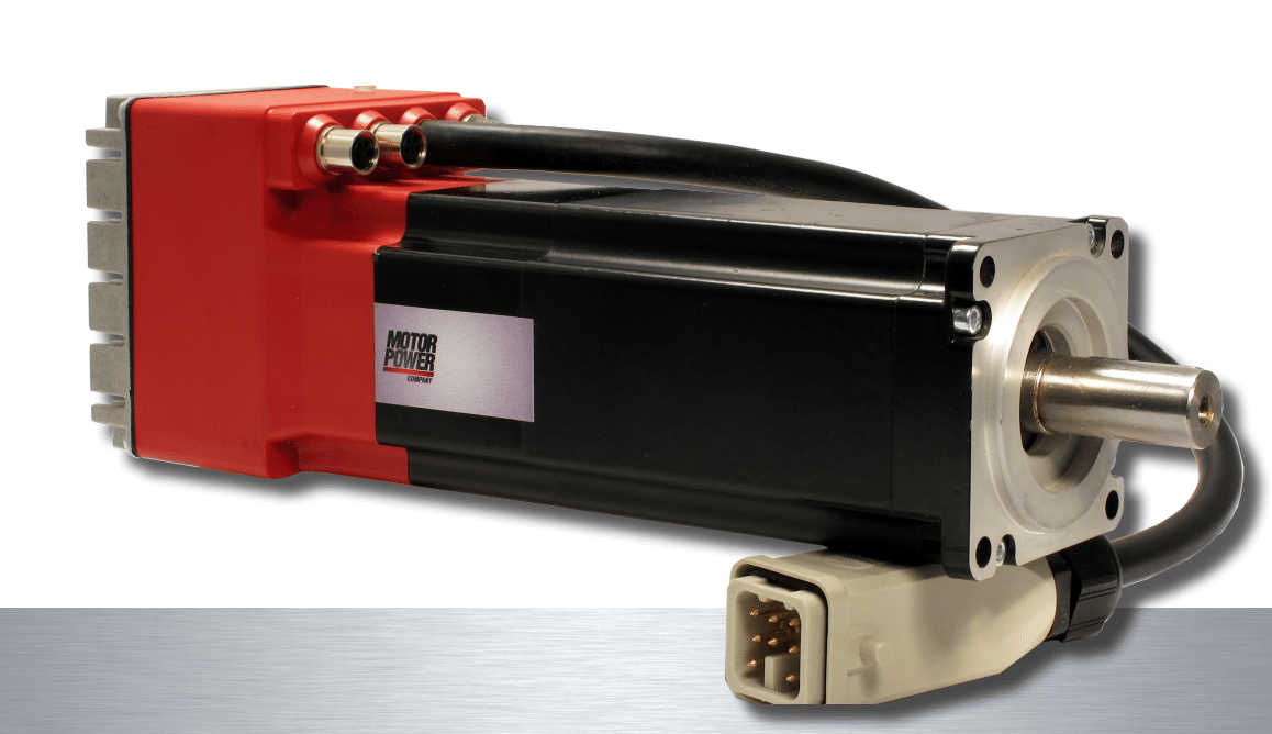 Produkt - KOCO MOTION