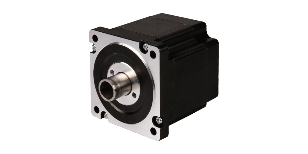 34HS2076 - KOCO MOTION