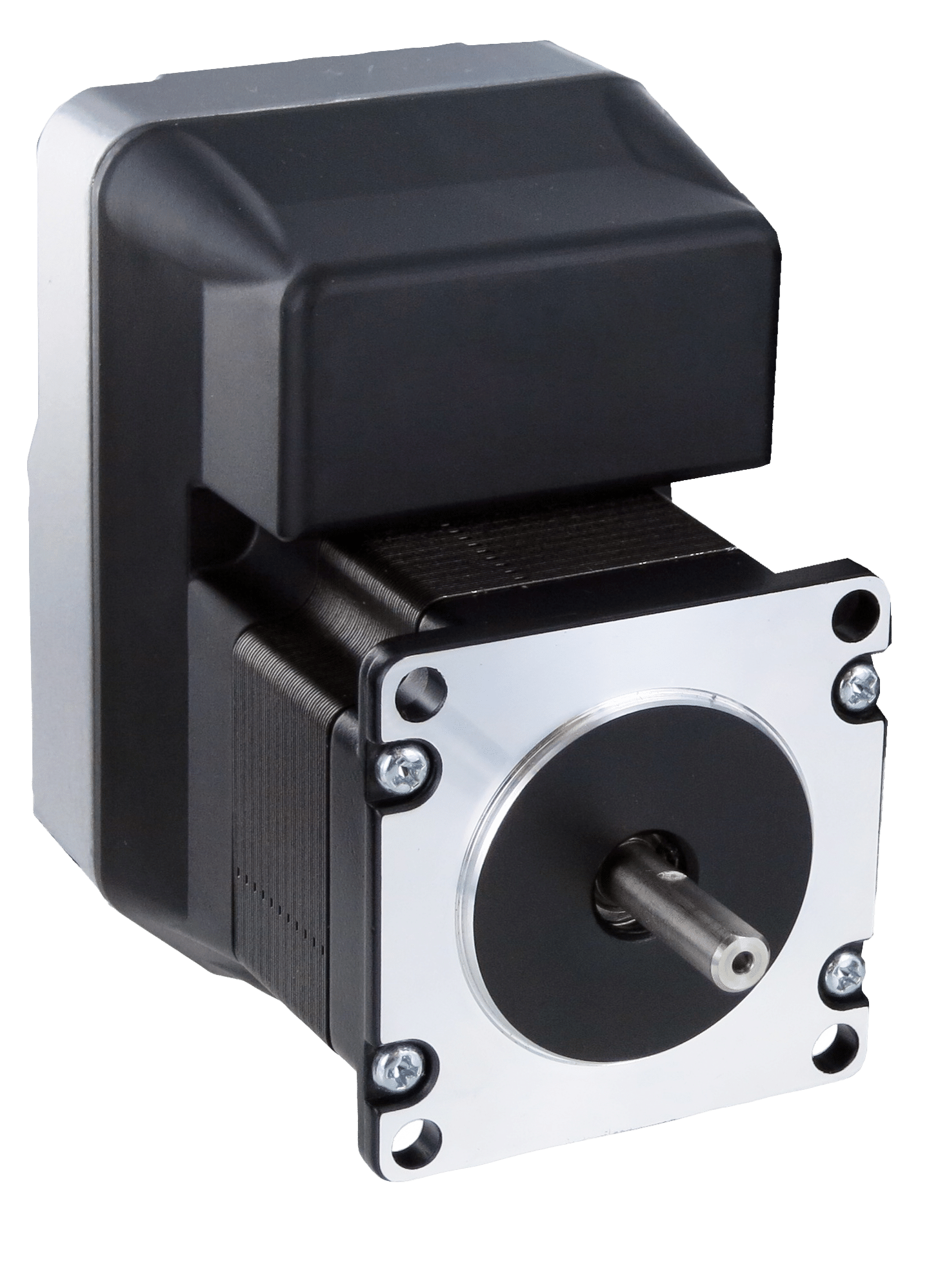 LMD57 NEMA 23 - KOCO MOTION