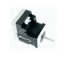 MDM1 NEMA 14 - KOCO MOTION