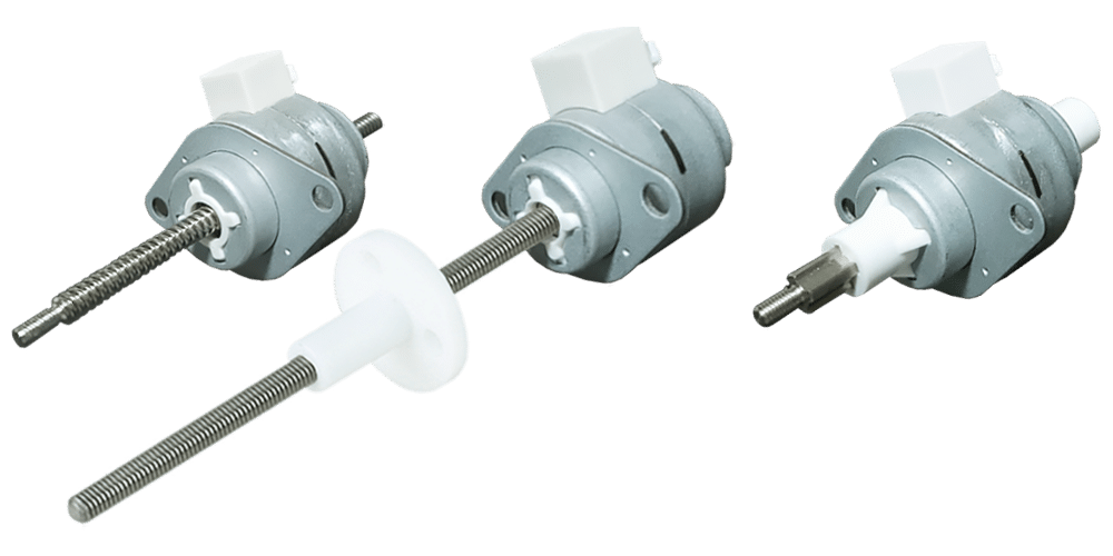 25mm Frame - KOCO MOTION