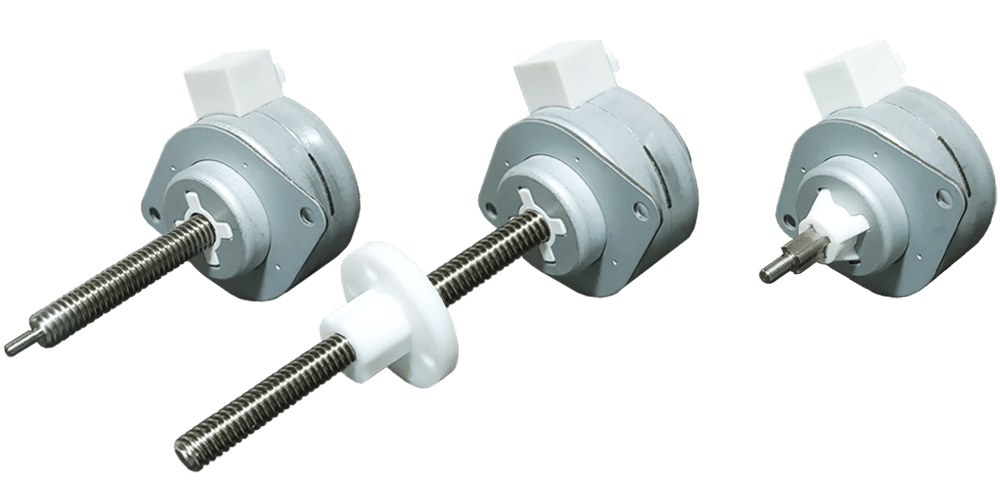 36mm Frame - KOCO MOTION