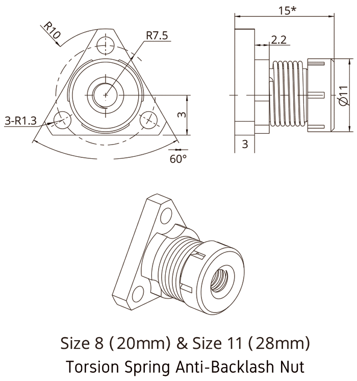 11-2216 - KOCO MOTION
