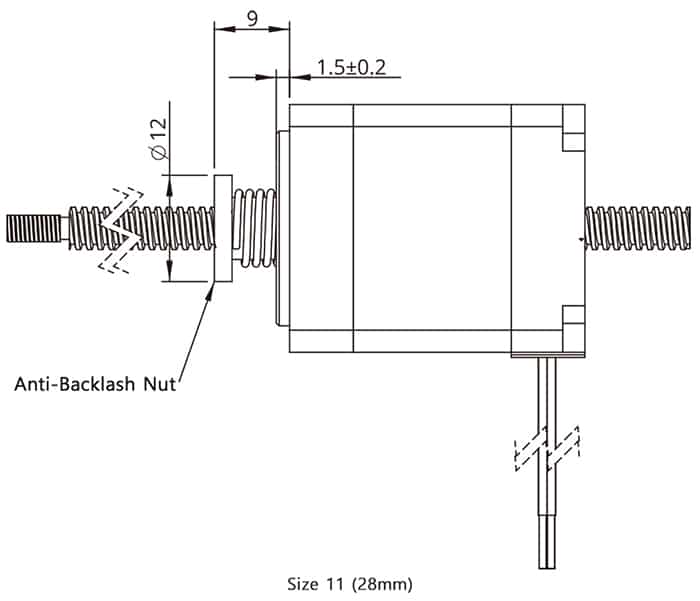 11-2216 - KOCO MOTION