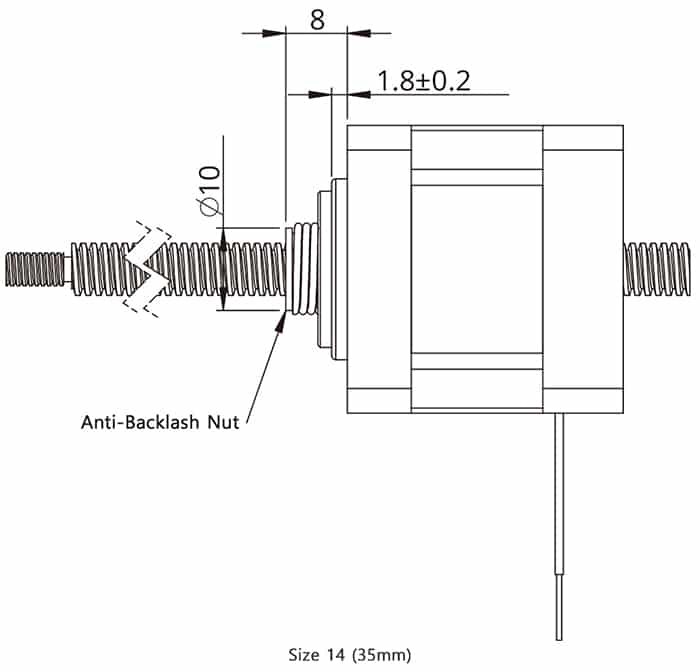 14-2105 - KOCO MOTION