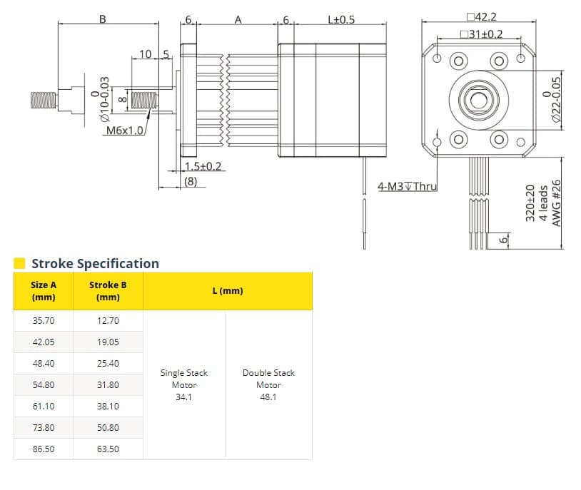 17-2115 - KOCO MOTION