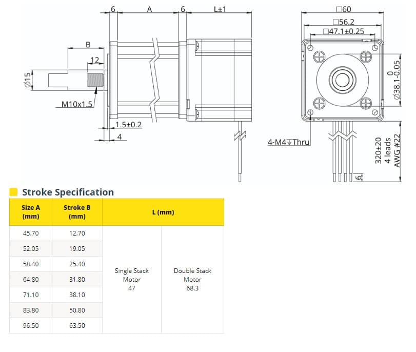 24-2130 - KOCO MOTION