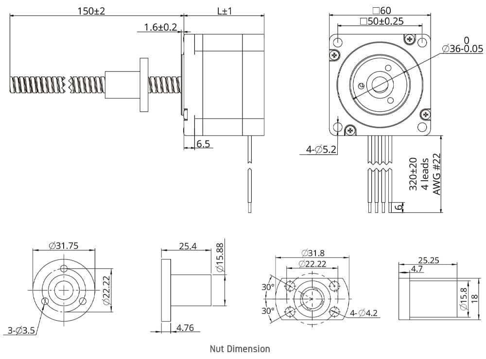 24-2230 - KOCO MOTION