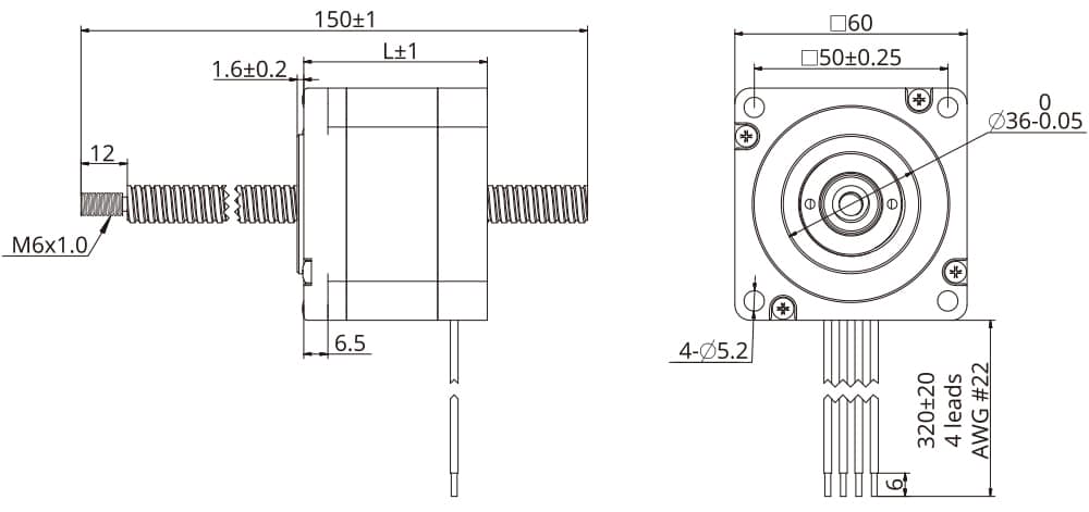24-2130 - KOCO MOTION