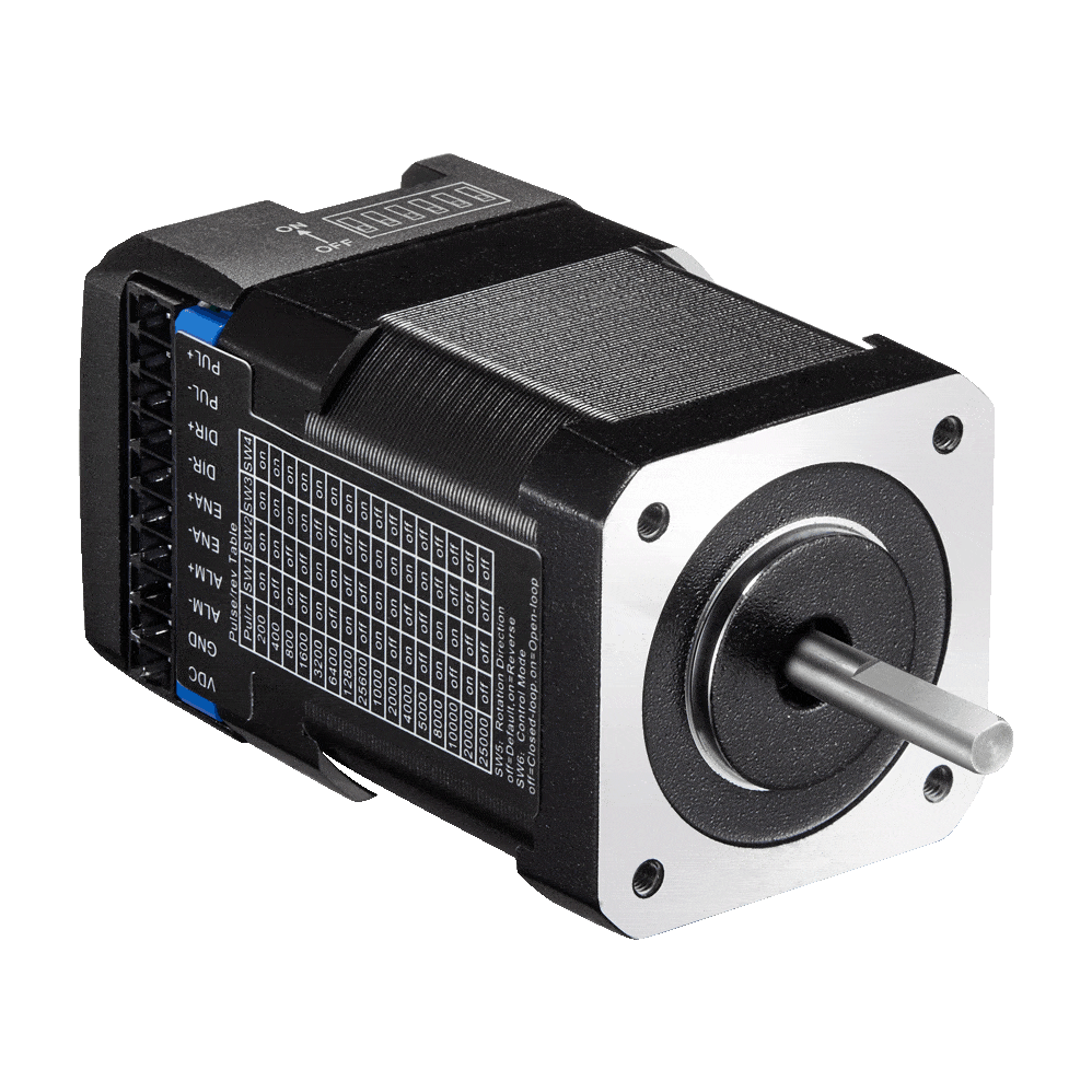 iEM-1706 - KOCO MOTION