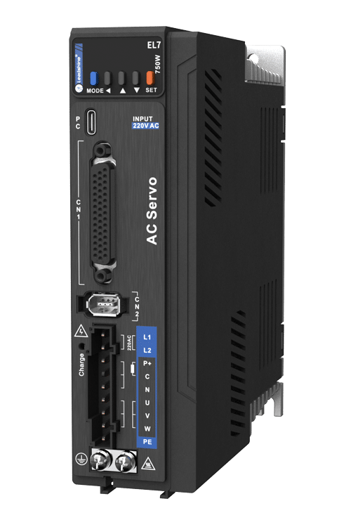 EL7-RS1000P - KOCO MOTION