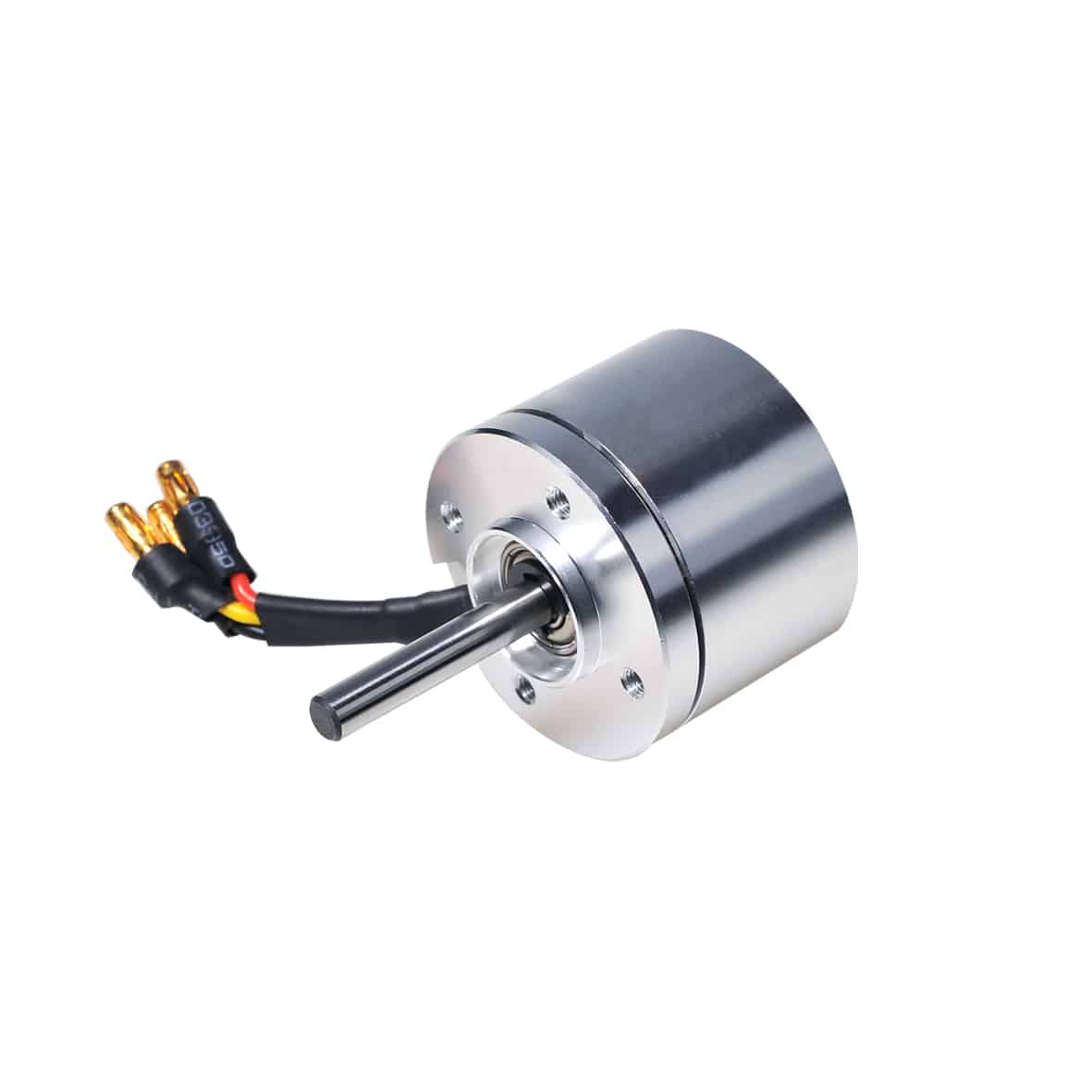 Produkt - KOCO MOTION