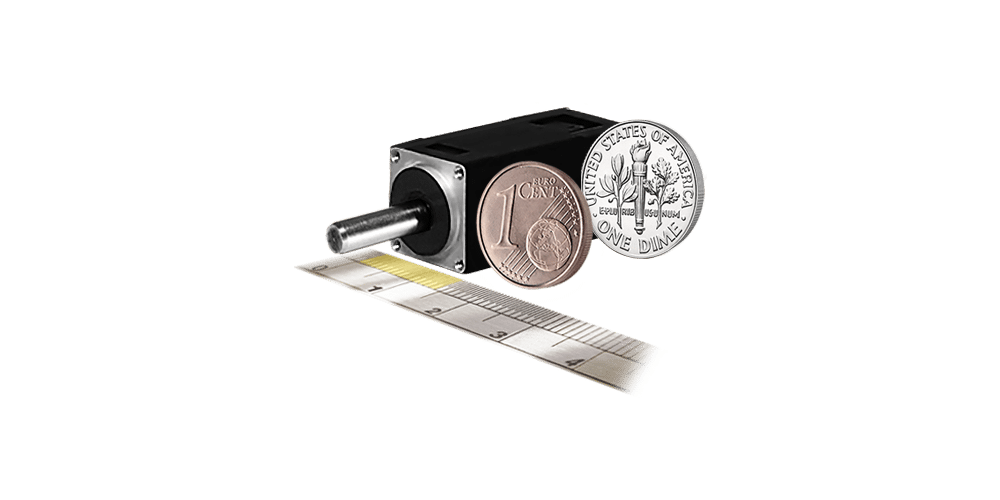 6H2030 - KOCO MOTION