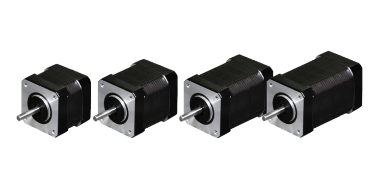 17H2041 - KOCO MOTION