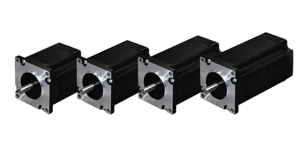 23H2042 - KOCO MOTION