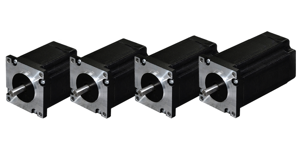 24H2085 - KOCO MOTION