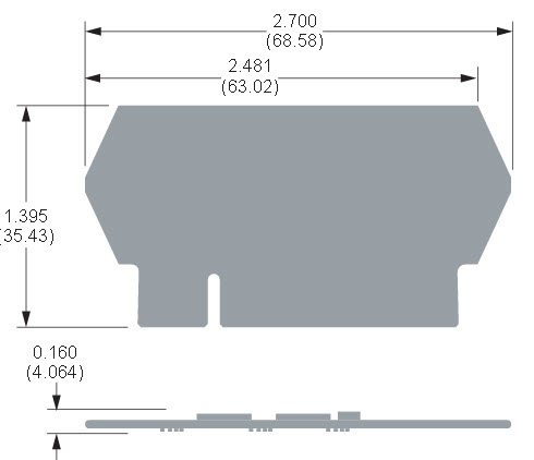 Produkt - KOCO MOTION