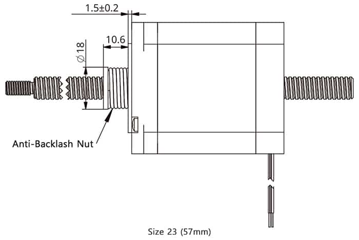 23-2240 - KOCO MOTION