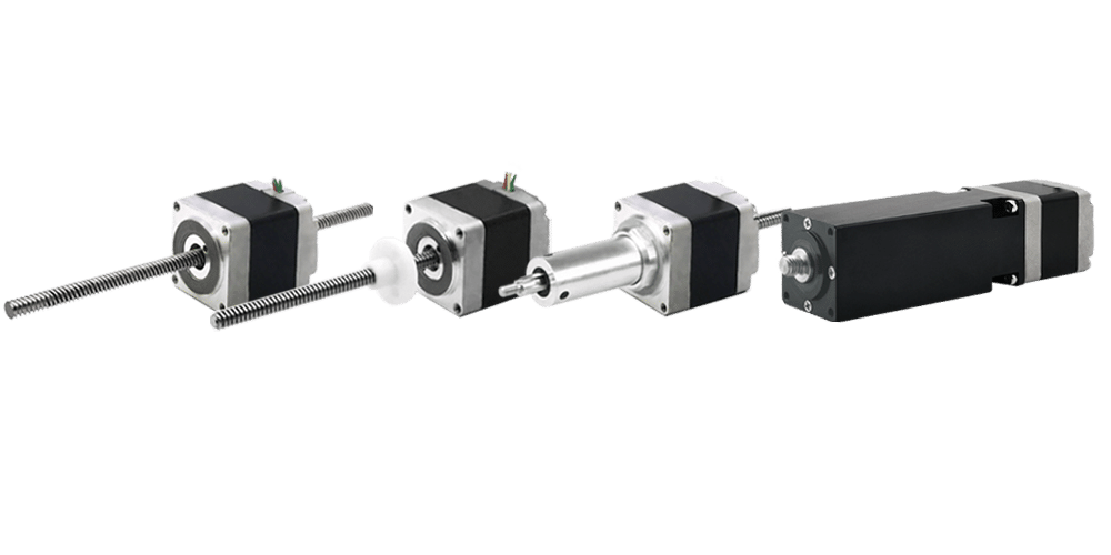 11-2209 - KOCO MOTION