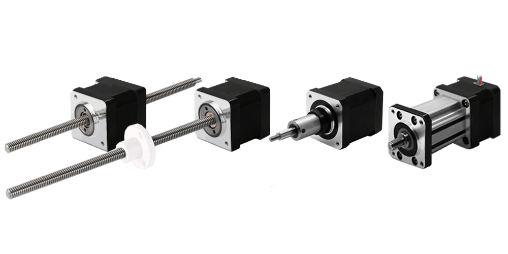 17-2115 - KOCO MOTION