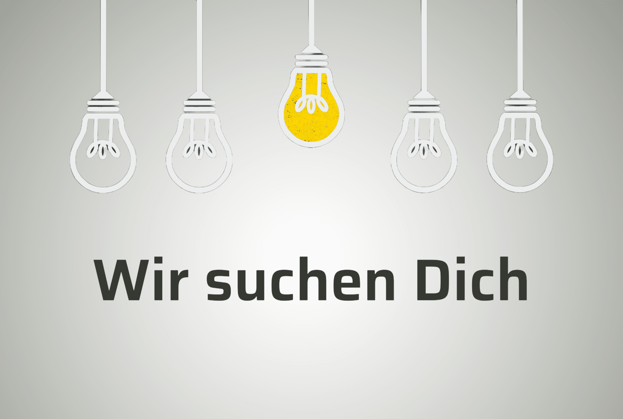 Karriere - KOCO MOTION