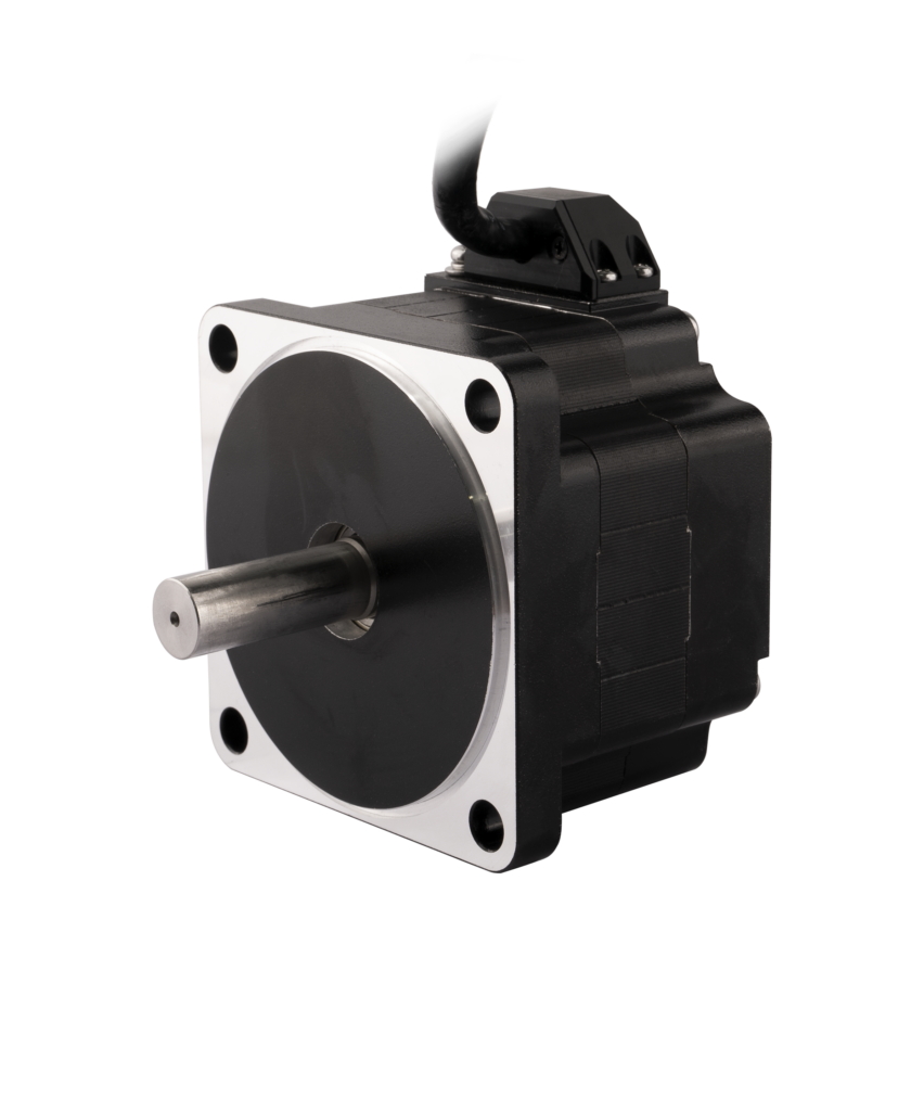 BLDC - Size 90mm - KOCO MOTION